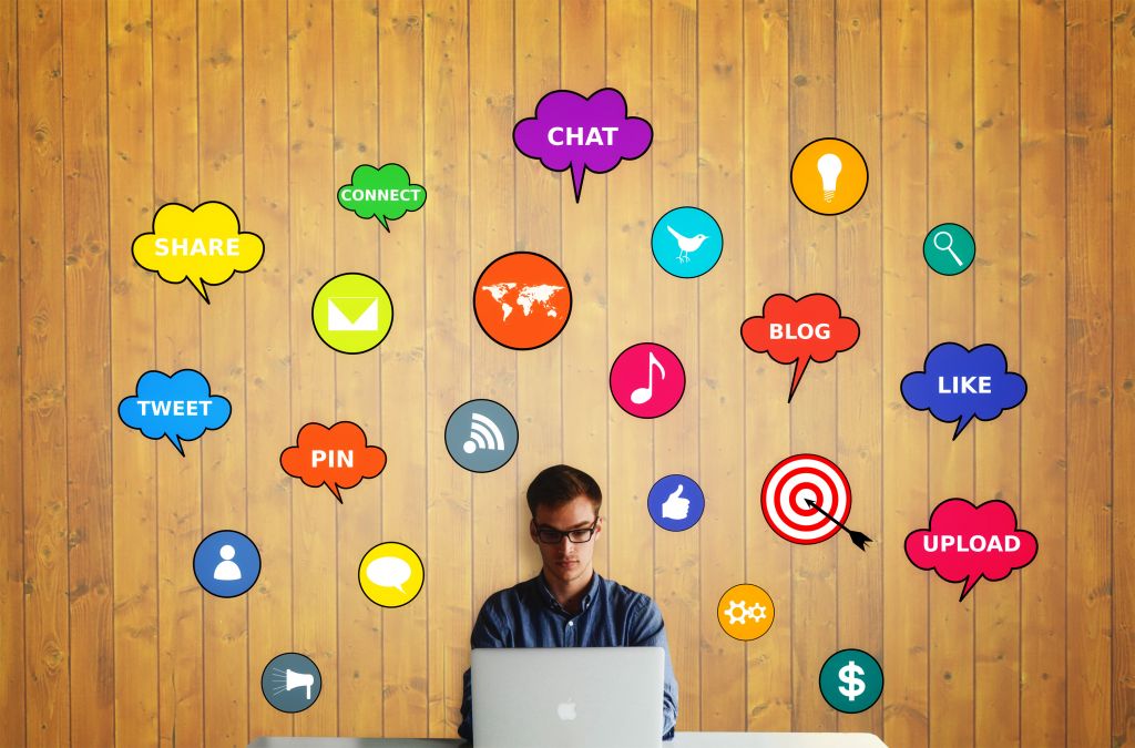 How to Build a Members Website | A Guide to Get Started